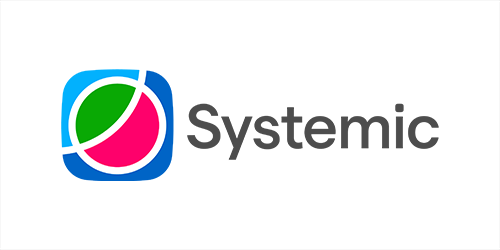 Systemic: Library